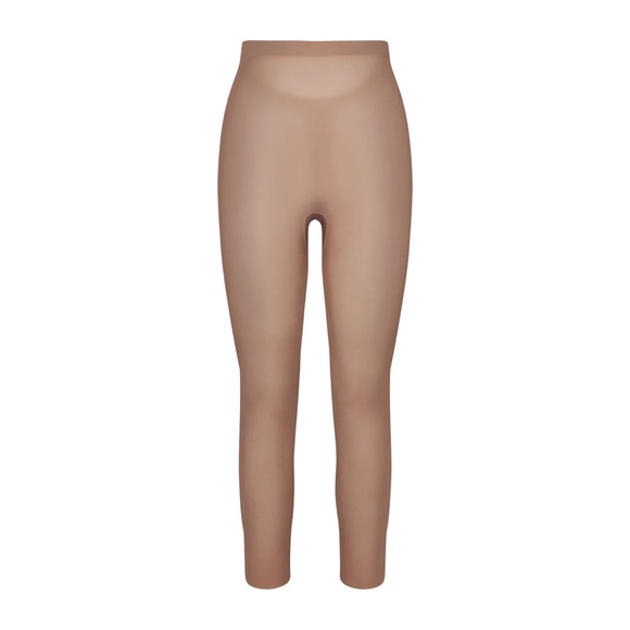 SKIMS | Intimates & Sleepwear | Sale Skims Sheer Sculpt Low Back Short ...